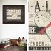 Maltese, Dog, Soap, Bar Soap, Vintage Soap Label, Bath, Bathroom Art ...