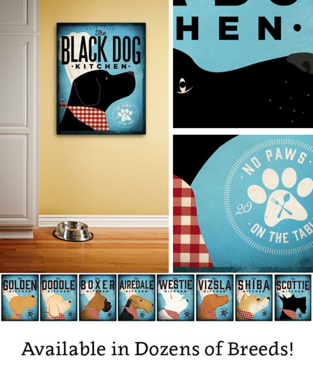 This item is unavailable - Etsy