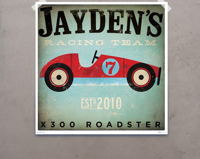 This item is unavailable - Etsy