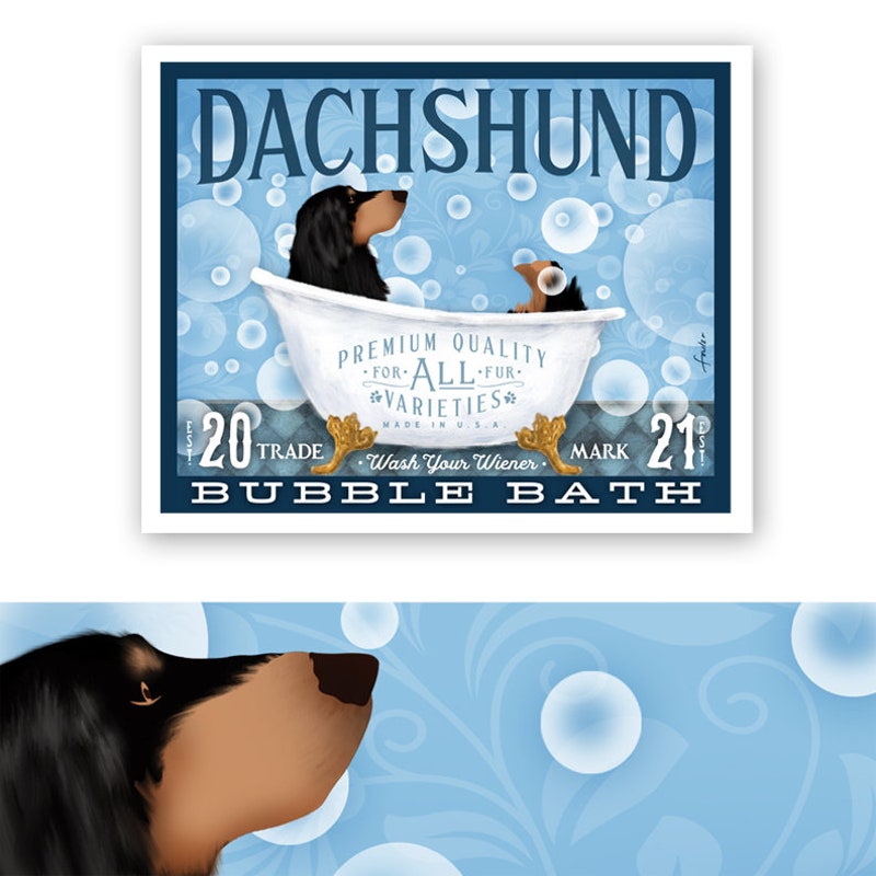 Wash Your Weiner - Etsy