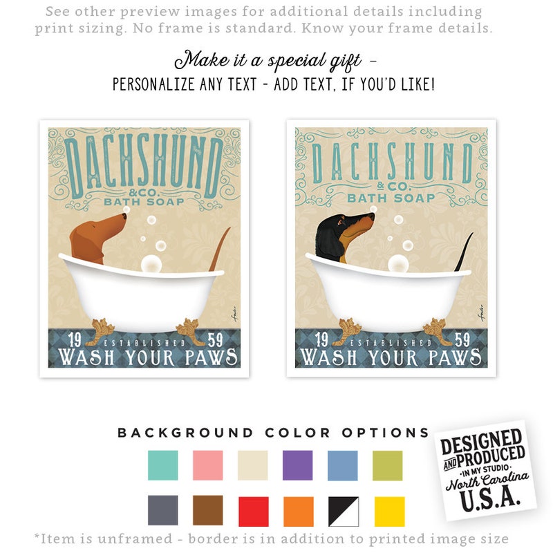 Wash Your Weiner - Etsy