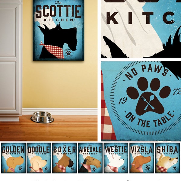 Stephen Fowler - Etsy