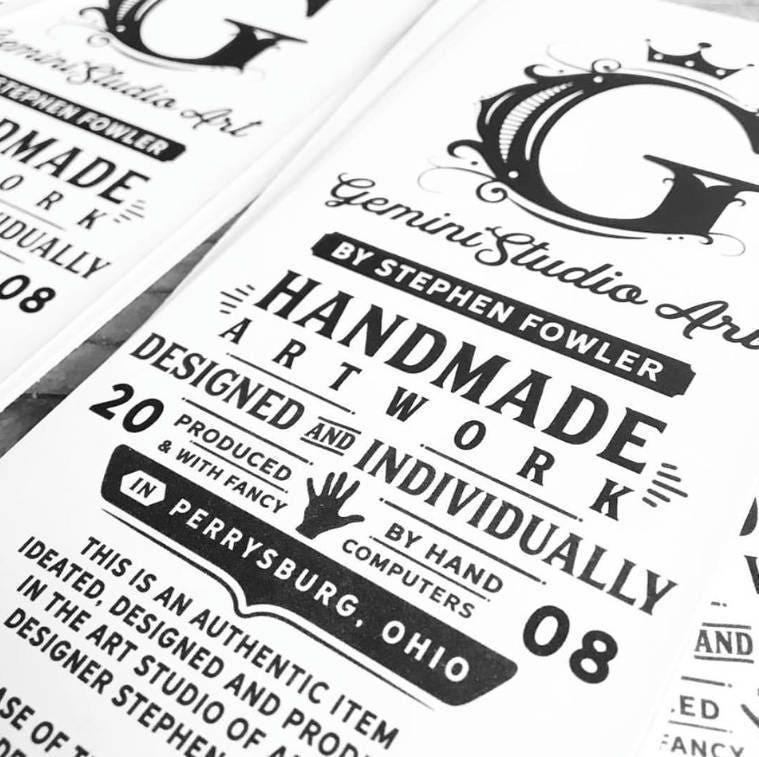 Gsp German Shorthaired Pointer Flower Flowers Floral - Etsy