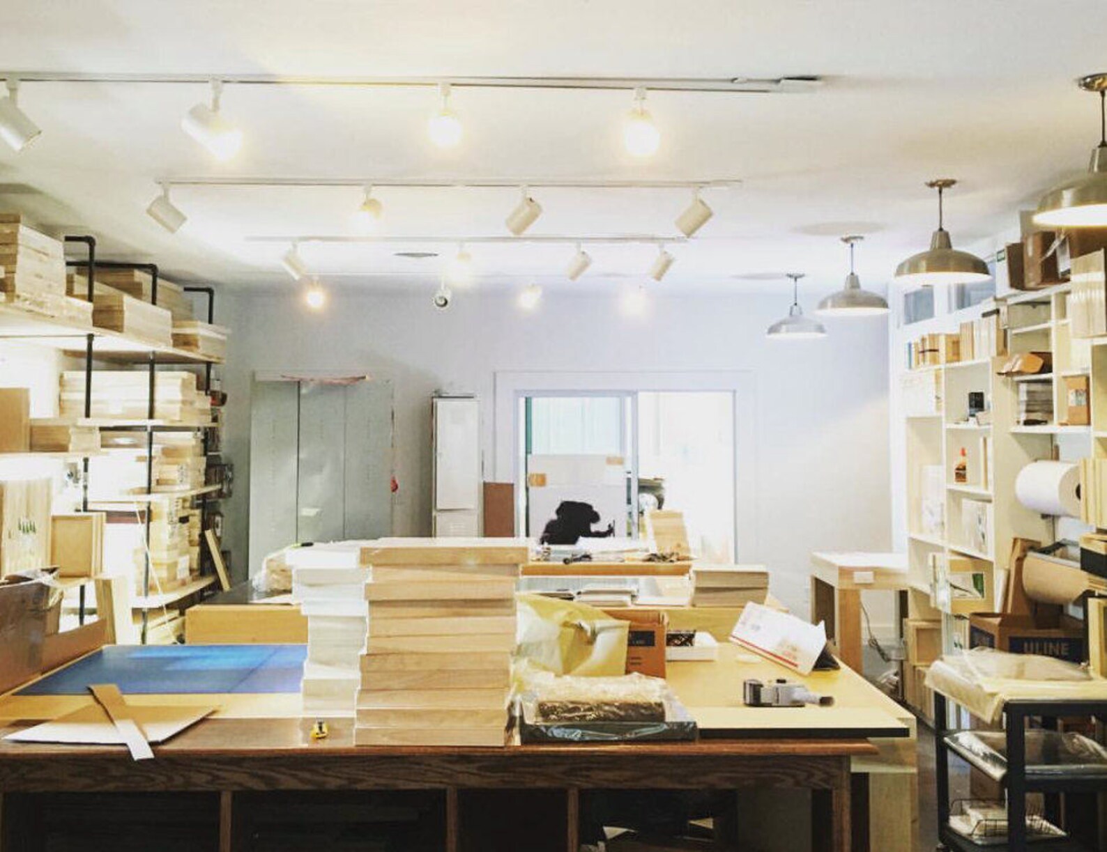 Lab black dog bath labrador dog bath tub clawfoot tub | Etsy