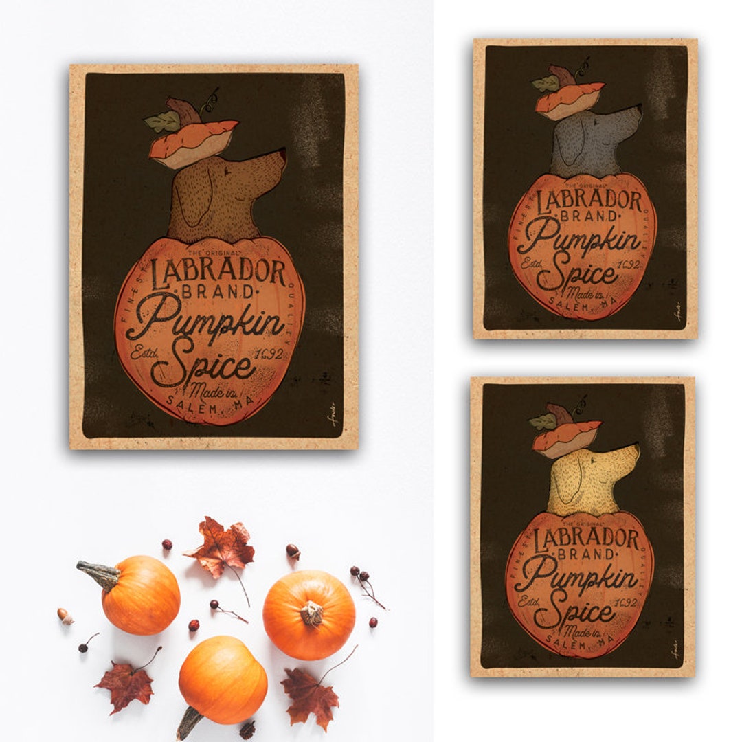 Lab, Labrador, Dog, Yellow, Chocolate Lab, Black Dog, Halloween ...