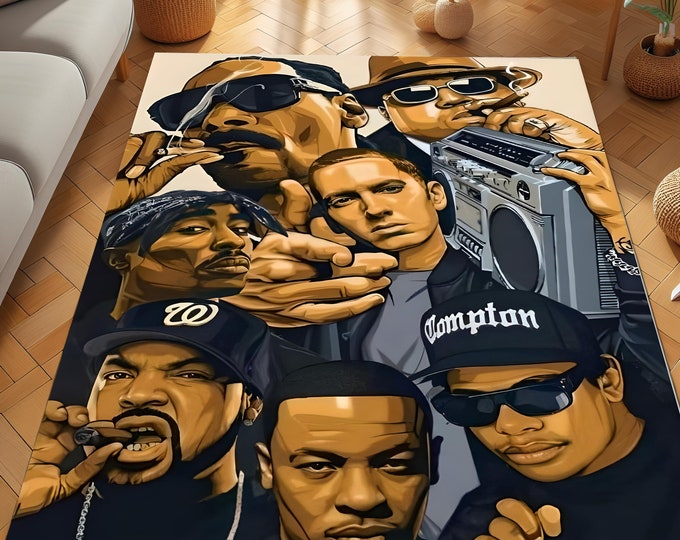 Hip-hop Definition Print, Music Wall Decor, Hip Hop Decor, Hip Hop Sign ...