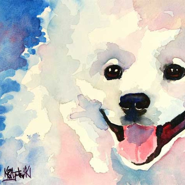 Eskimo Art - Etsy