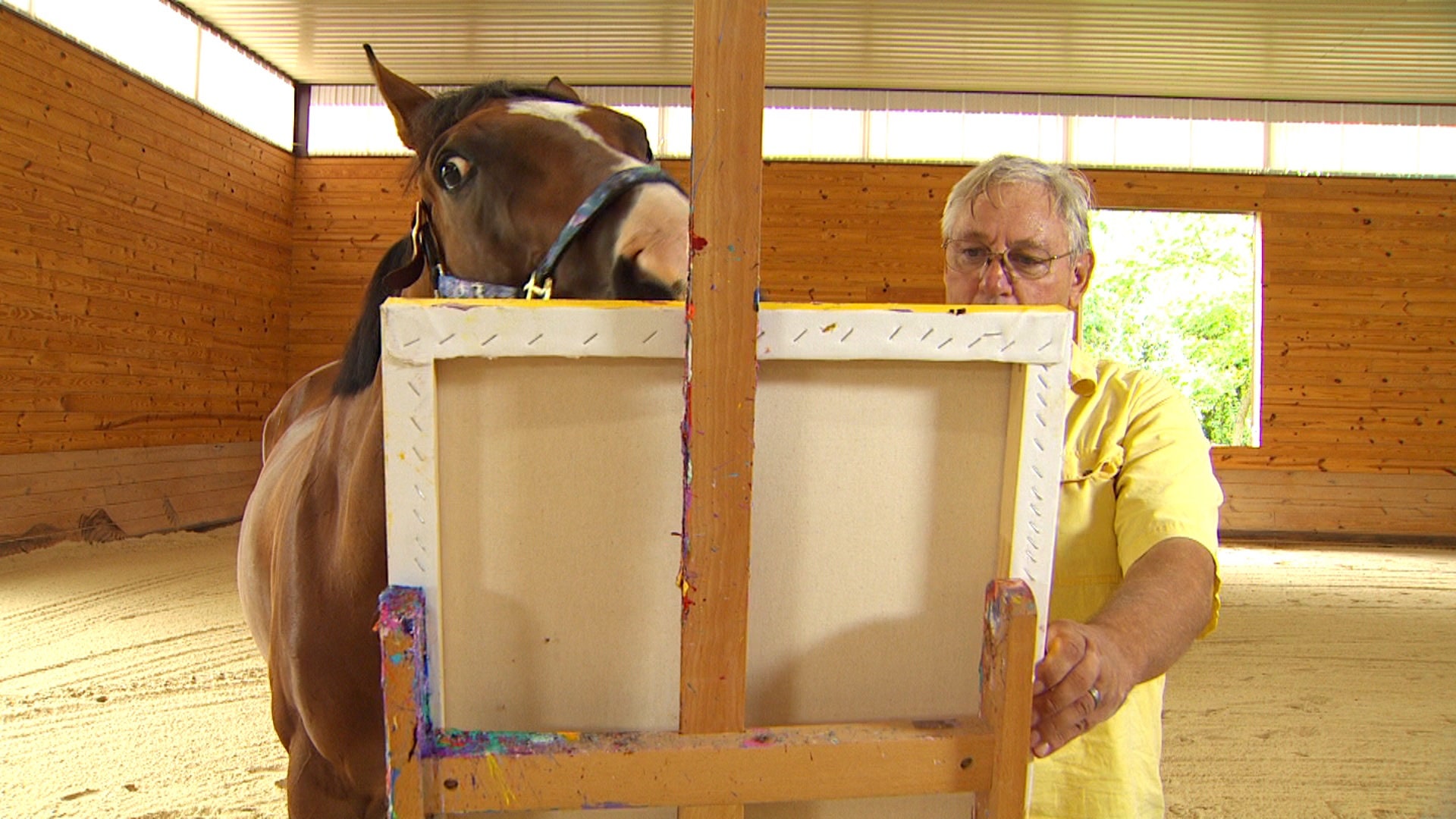 Beagle Lover Beagle Poster Beagle Picture Beagle Art Print | Etsy