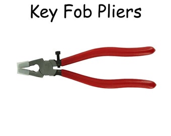 Rubber tip pliers | Etsy