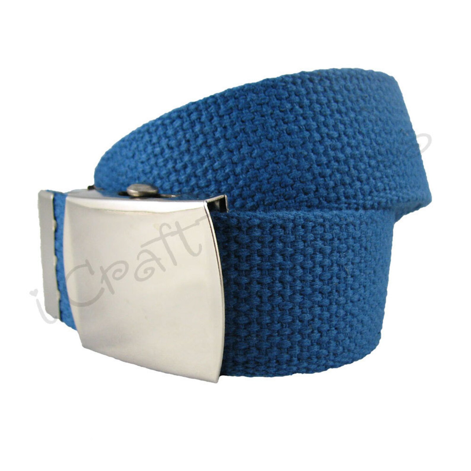 3 Military Belt Buckle and End Tip 1.25 Inch 32 Mm SEE - Etsy