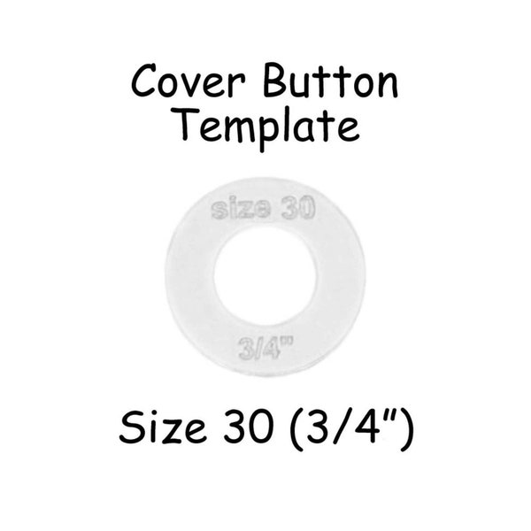 3-inch-button-template-etsy