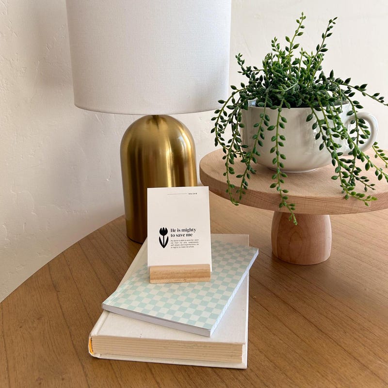 Book of Mormon Hero Cards - Etsy