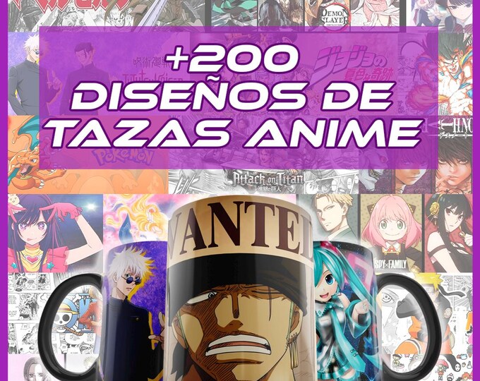 95+ Anime Shirt Designs PNG , Streetwear & Famous Characters - Etsy Canada