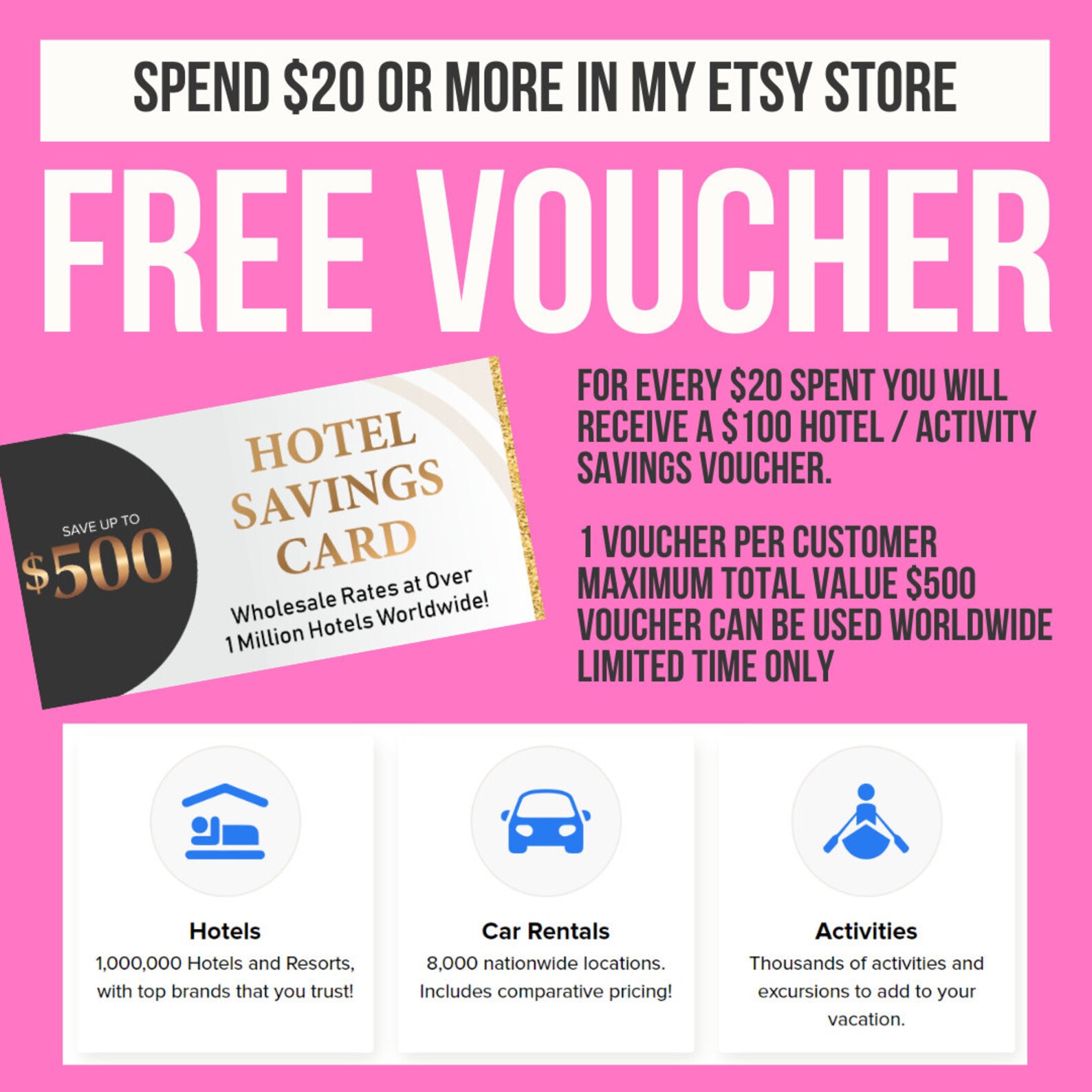 64 Grandparent Clipart Bundle, Elderly Graphics PNG JPG Collection for ...