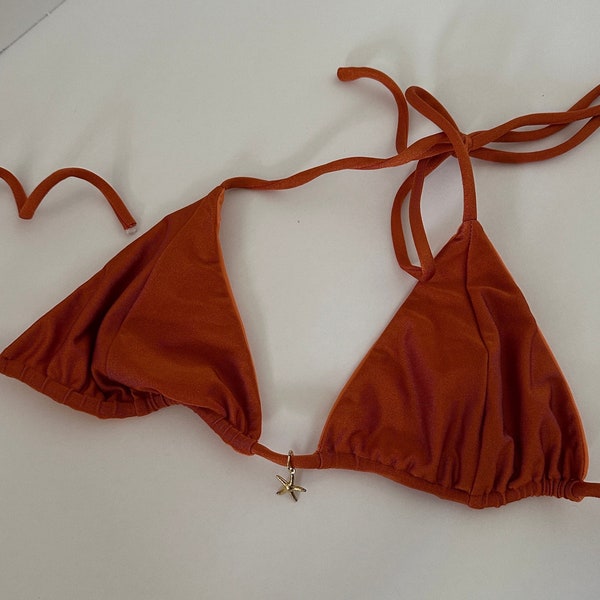 Charm Swimwear - Etsy