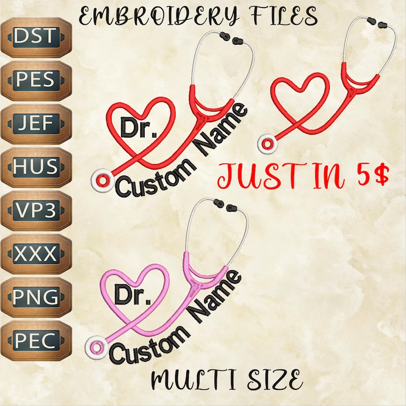 BulkyShopStudio - Etsy