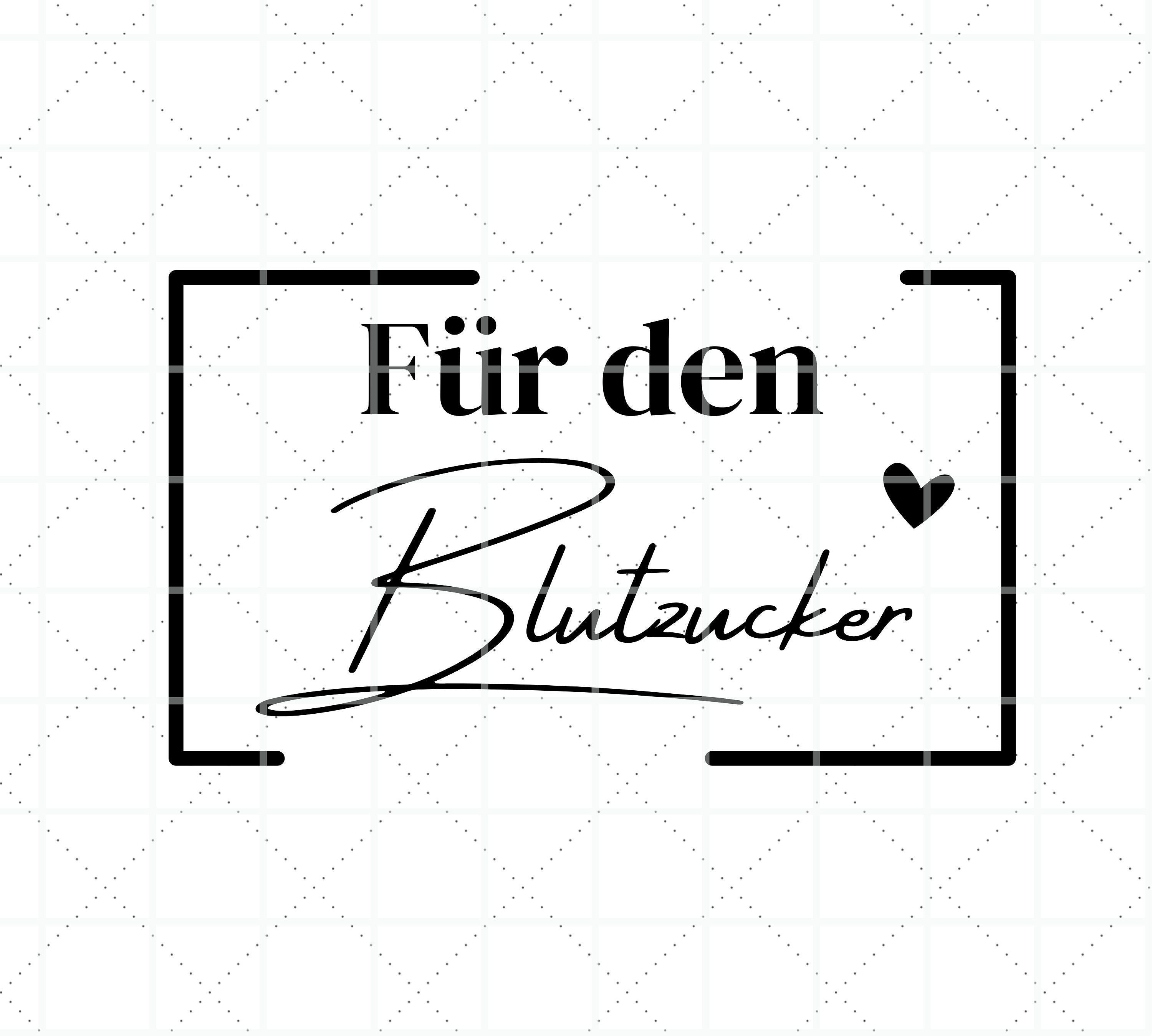 Plotterdatei Sprüche SVG & PNG, Süßigkeiten, Vorratsdosen, Nervennahrung, Kekse, Süßes ...