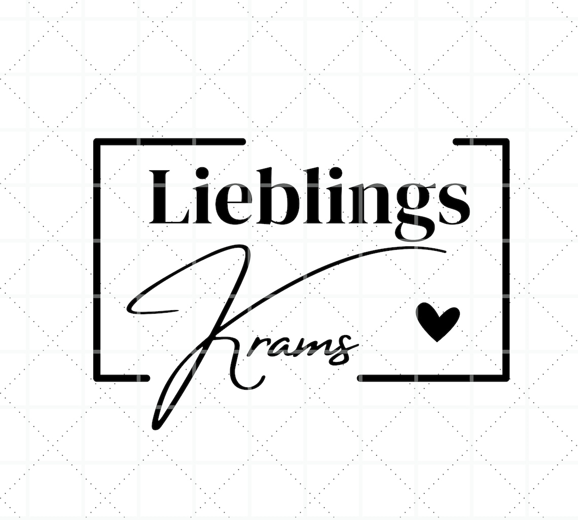 Plotterdatei Sprüche SVG & PNG, Süßigkeiten, Vorratsdosen, Nervennahrung, Kekse, Süßes ...