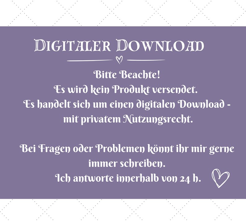 Plotter File With Funny Saying in SVG & PNG, German Digital - Etsy