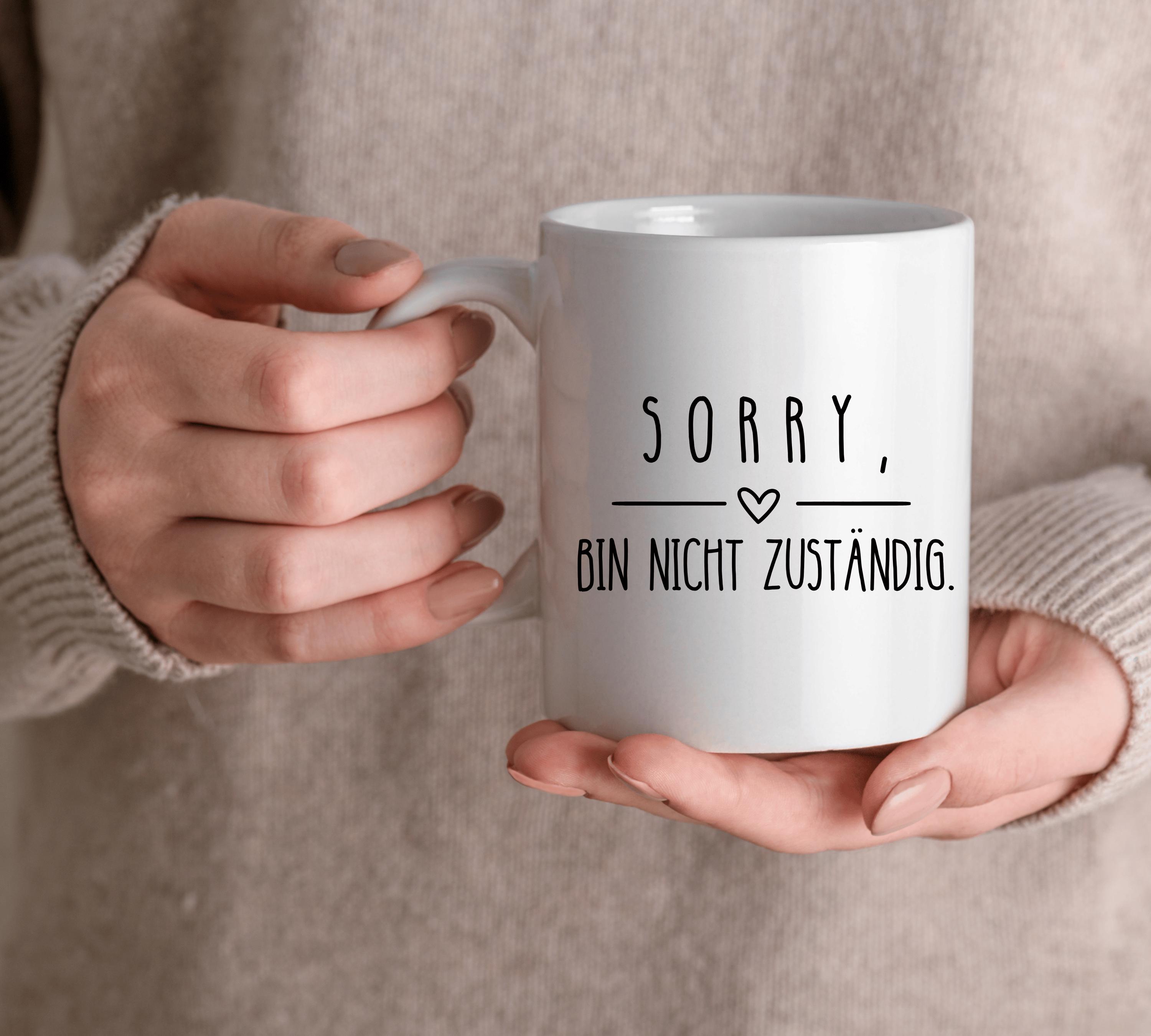 Lustige Sprüche SVG & PNG für Tassen Lasergravur-Dateien, Gravur Schrift, Plotterdateien - Etsy.de