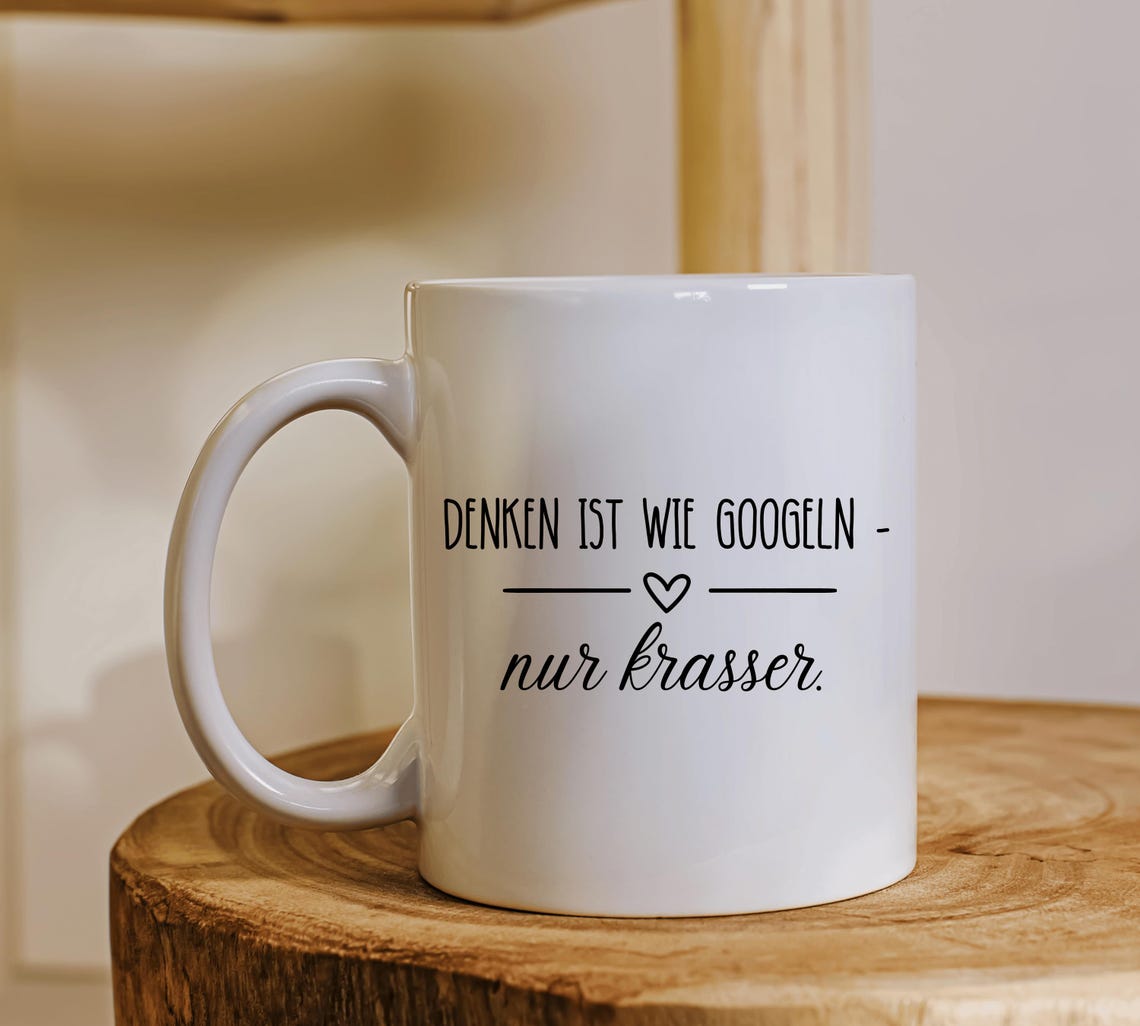 Lustige Sprüche SVG & PNG für Tassen Lasergravur-Dateien, Gravur Schrift, Plotterdateien - Etsy.de