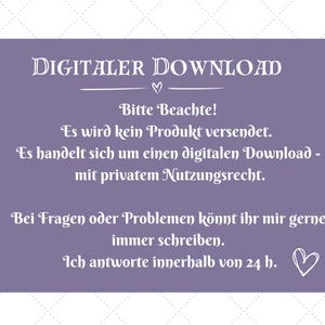 Plotterdatei Spruch in SVG & PNG, Wie wunderbar bist du denn bitte? positiv, motivierend ...