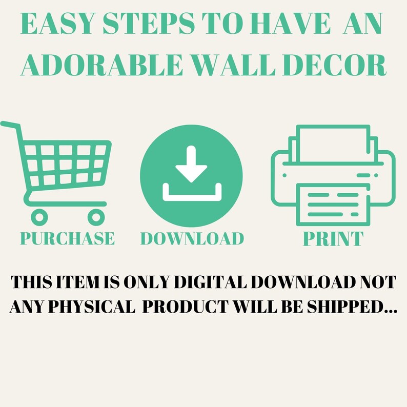 Wall Art, Rug Frame, Art Rug Frame, Wall Decoration, Wall Hanging, Wall ...