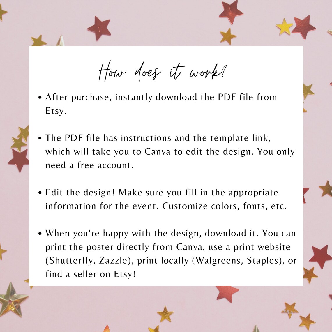 Bravo Party Sign, Real Housewives Welcome Poster, Bravo Welcome Sign ...