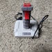 Nintendo Quick Shot Controller - Etsy