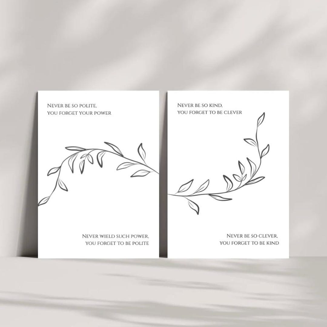 2 Pc Taylor Swift Marjorie Lyric Digital Wall Art, Printable PDF Any ...