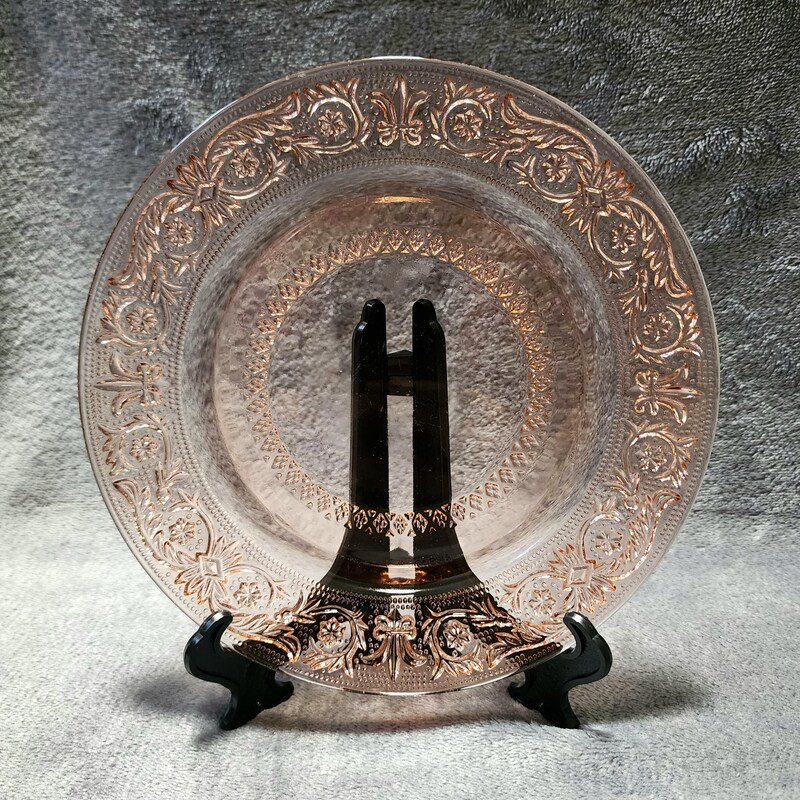 Kig Indonesia Glass - Etsy