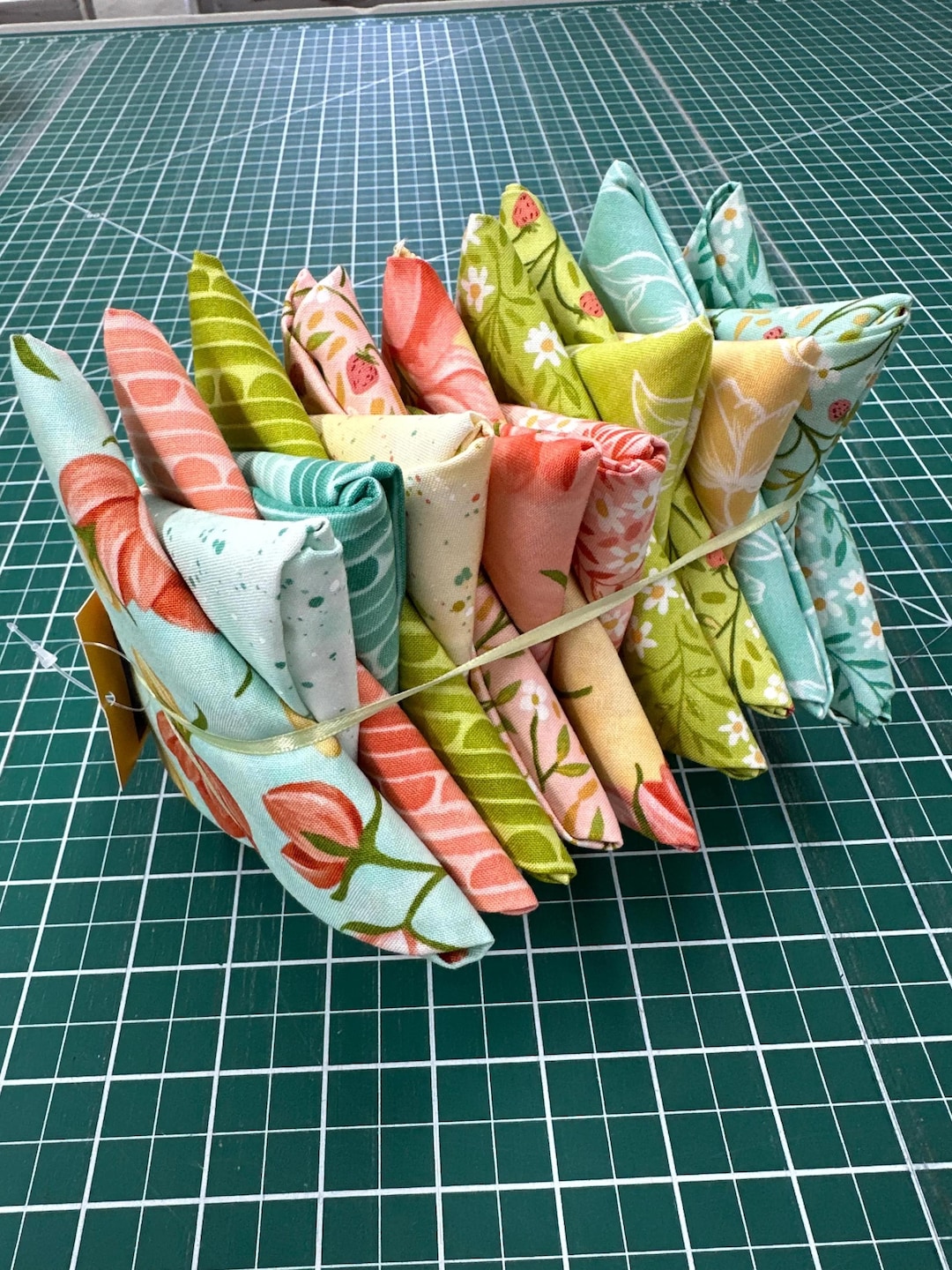 Fq-17-kindred Bundle - Etsy