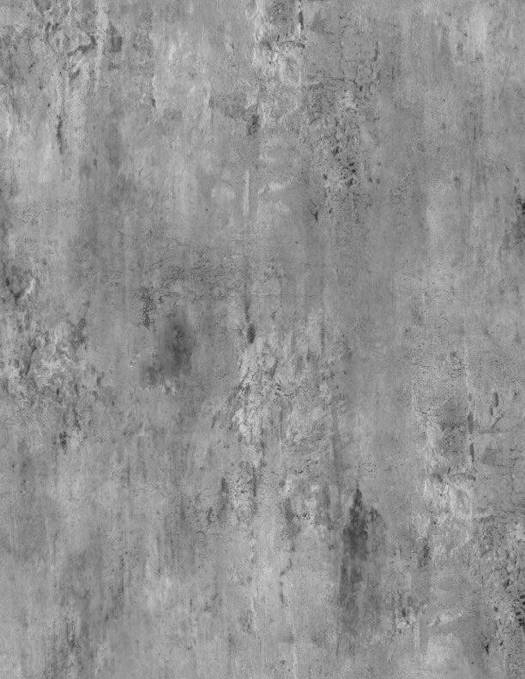Vintage Texture Tungsten 1077 89233 909 - Etsy