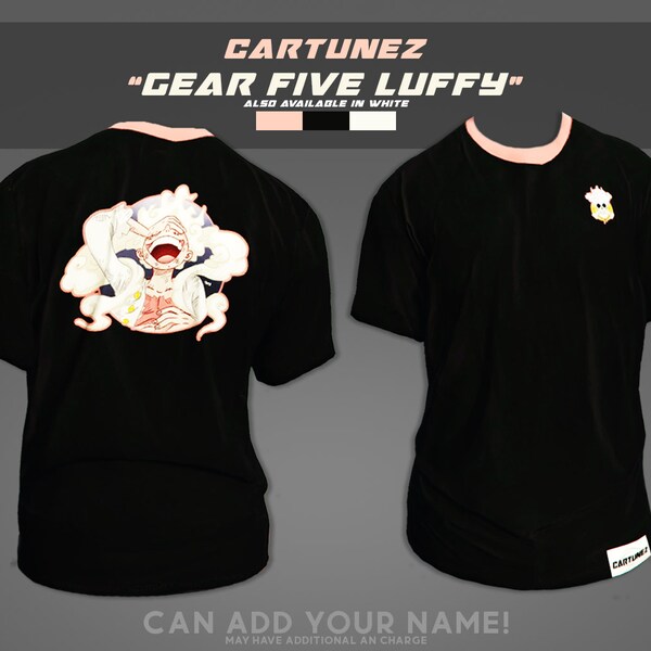 Fivem Clothes Female - Etsy