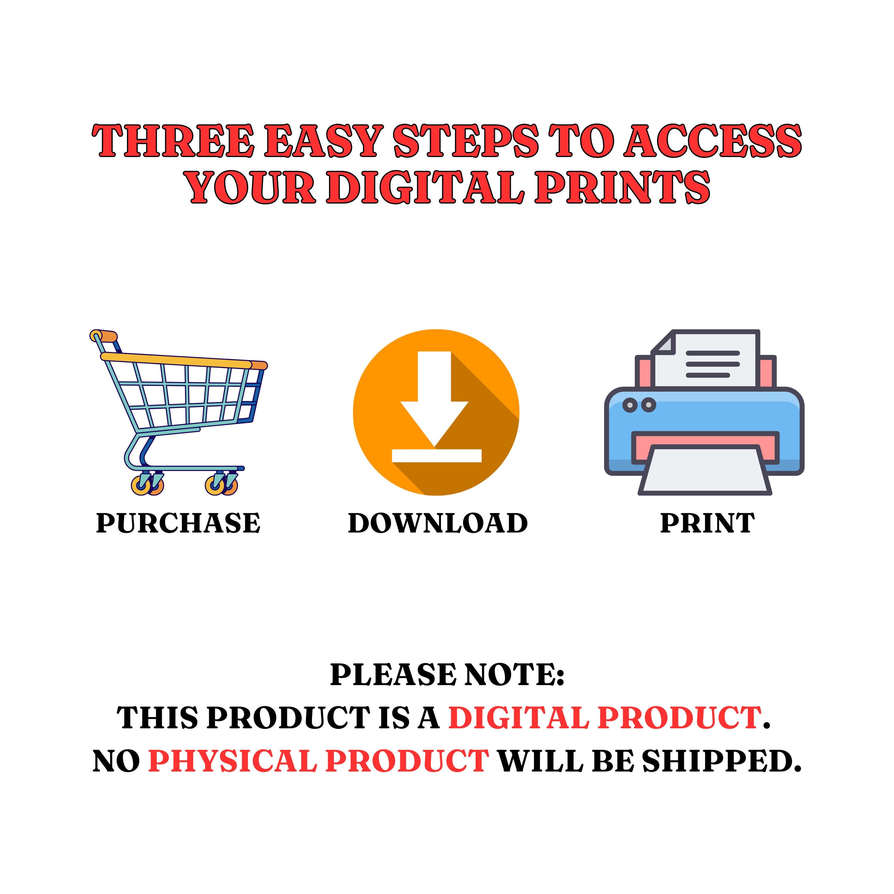 Five Finger Breathing Exercisehand Breathingmindfulness Breathing ...