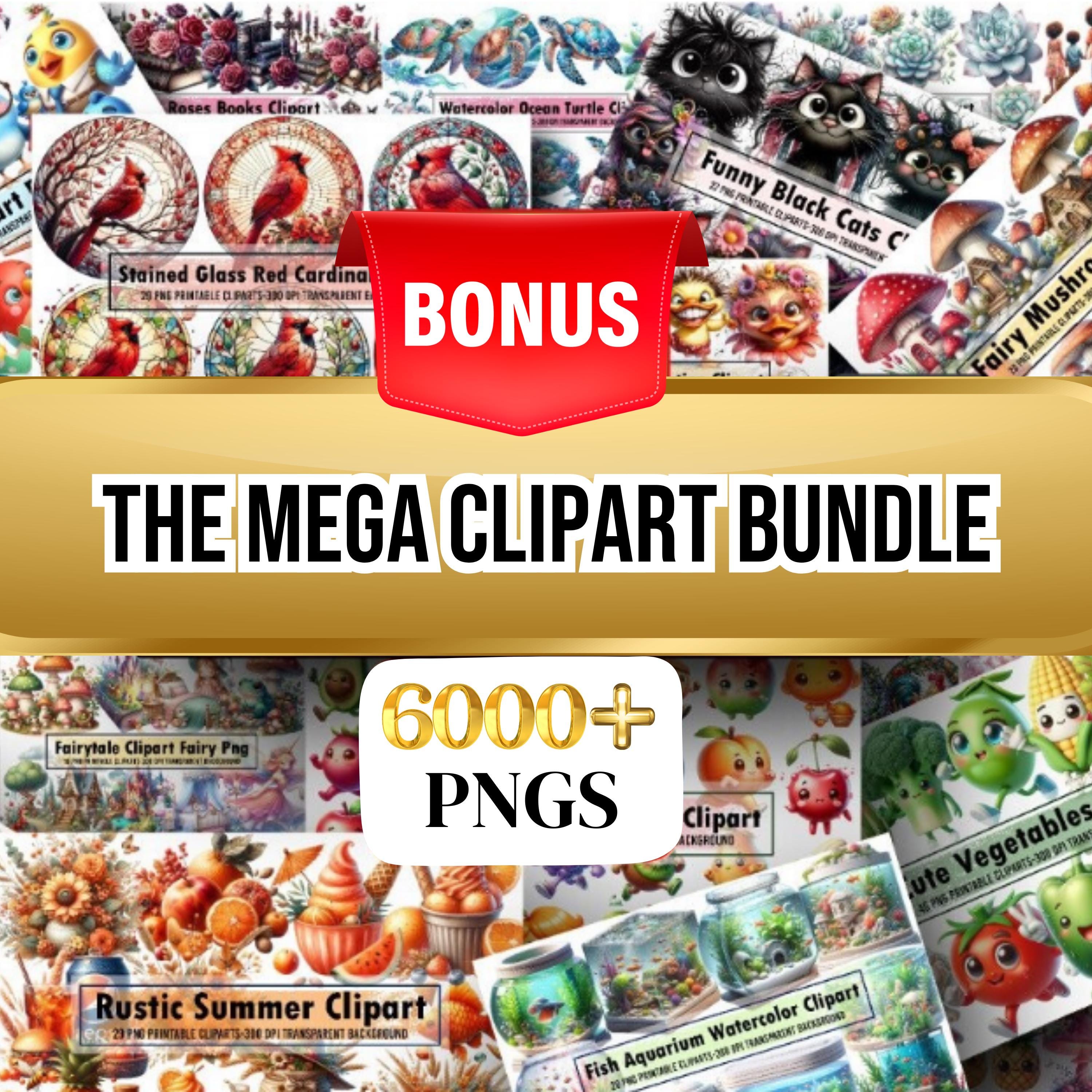 Five Finger Breathing Exercisehand Breathingmindfulness Breathing ...