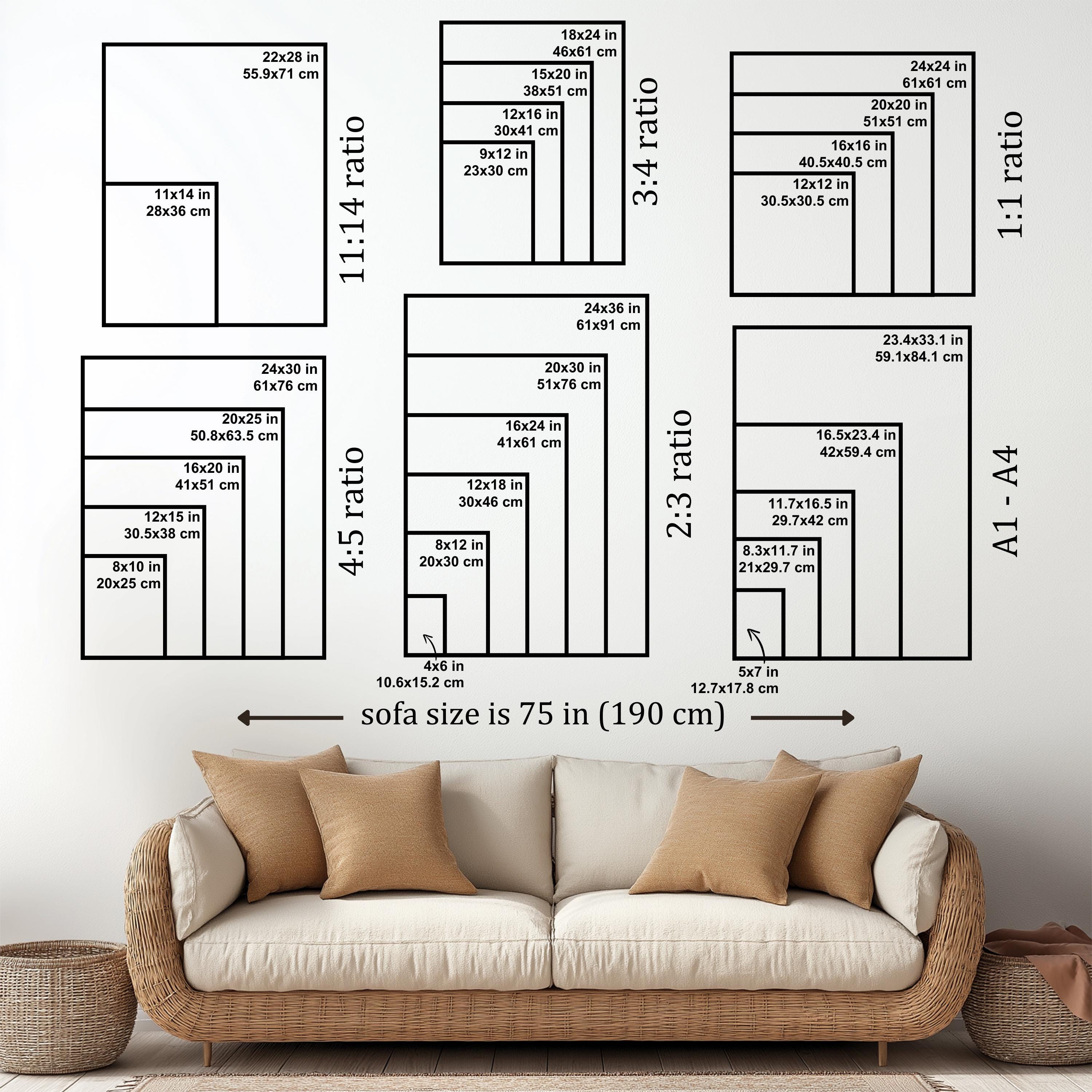 Five Finger Breathing Exercisehand Breathingmindfulness Breathing ...