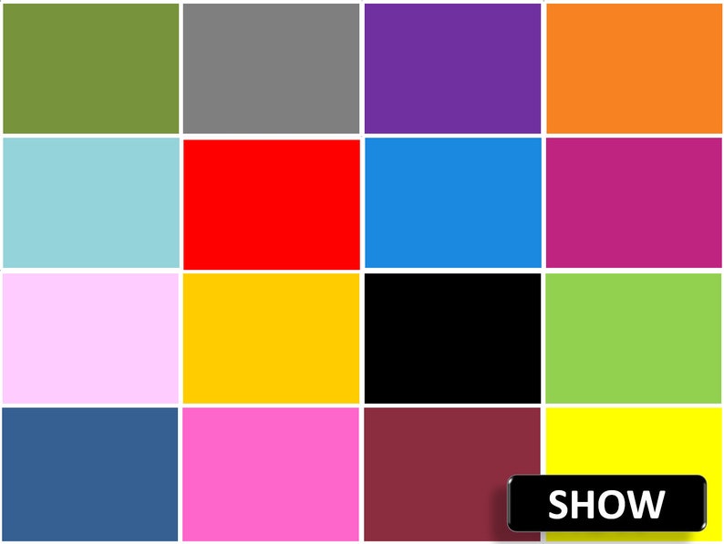 Engaging Farm Animals Hide and Seek Powerpoint Game Games for Kids Zoom ...