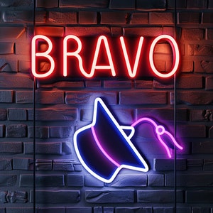 Custom Graduation Neon Sign for Graduation Gifts or Party Decoration ...