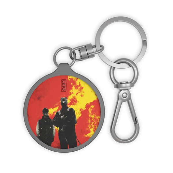 Twenty One Pilots Ned - Etsy