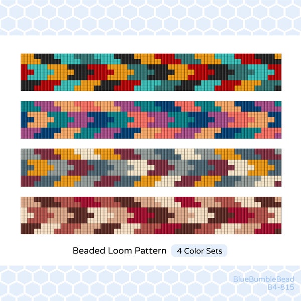 Native American Indian Hat Band - Etsy