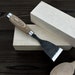Hand Forged Chisel. Wood Carving Chisel. Professional Woodworking Tool ...