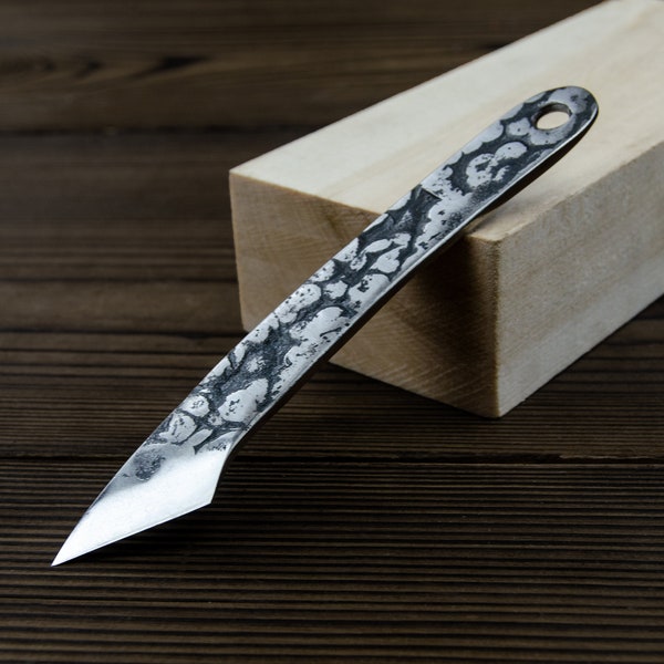 Kiridashi - Etsy