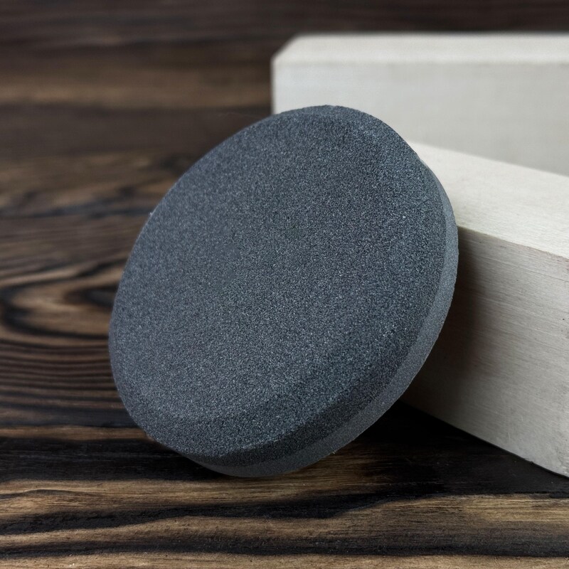 Sharpening Stone - Etsy