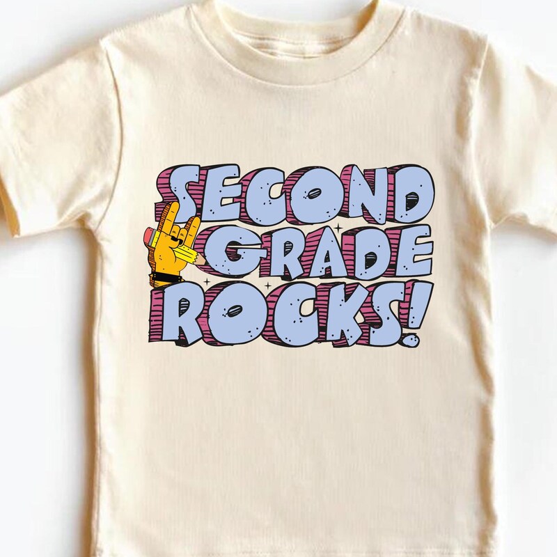 Welcome Rocks - Etsy