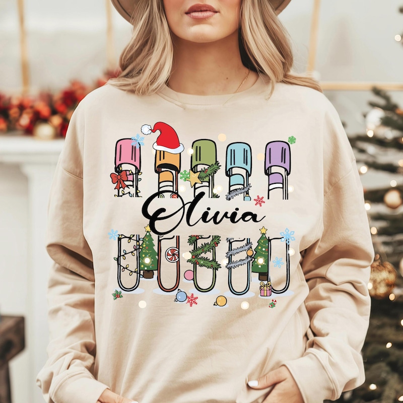 Xmas Phlebotomy Tshirt - Etsy UK