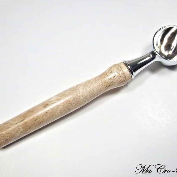Handmade Measuring Spoons - Etsy