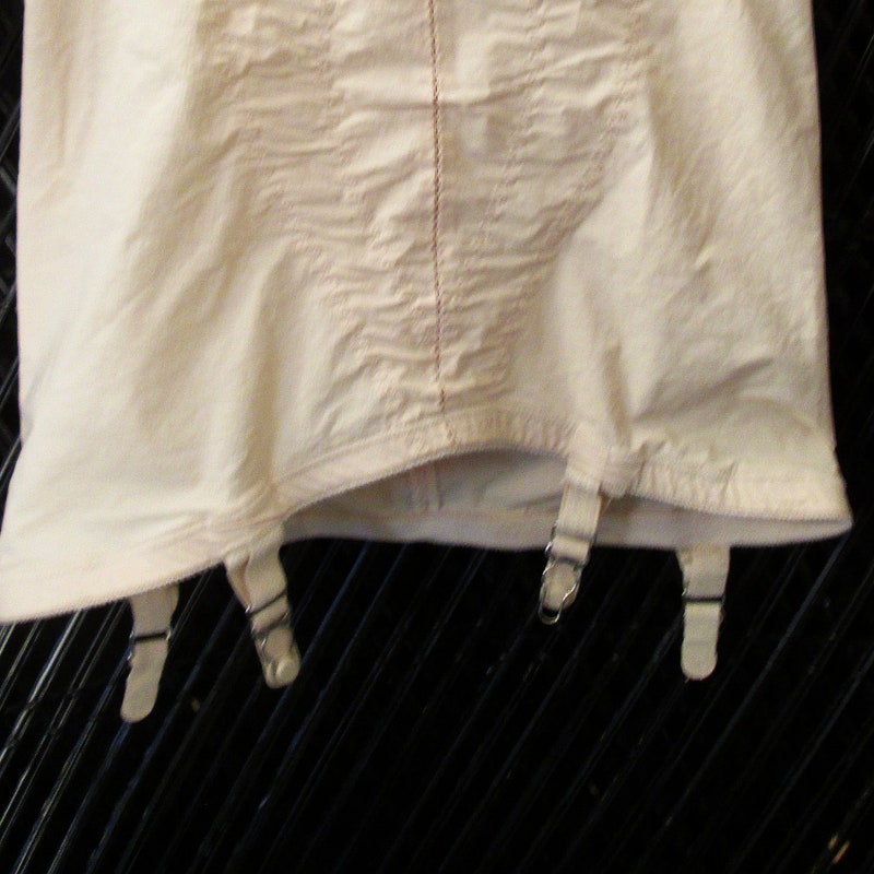 Vintage Playtex Girdles - Etsy