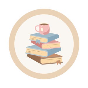 Self-care Instagram Highlight Covers: Wellness Theme (PNG, JPG) - Etsy
