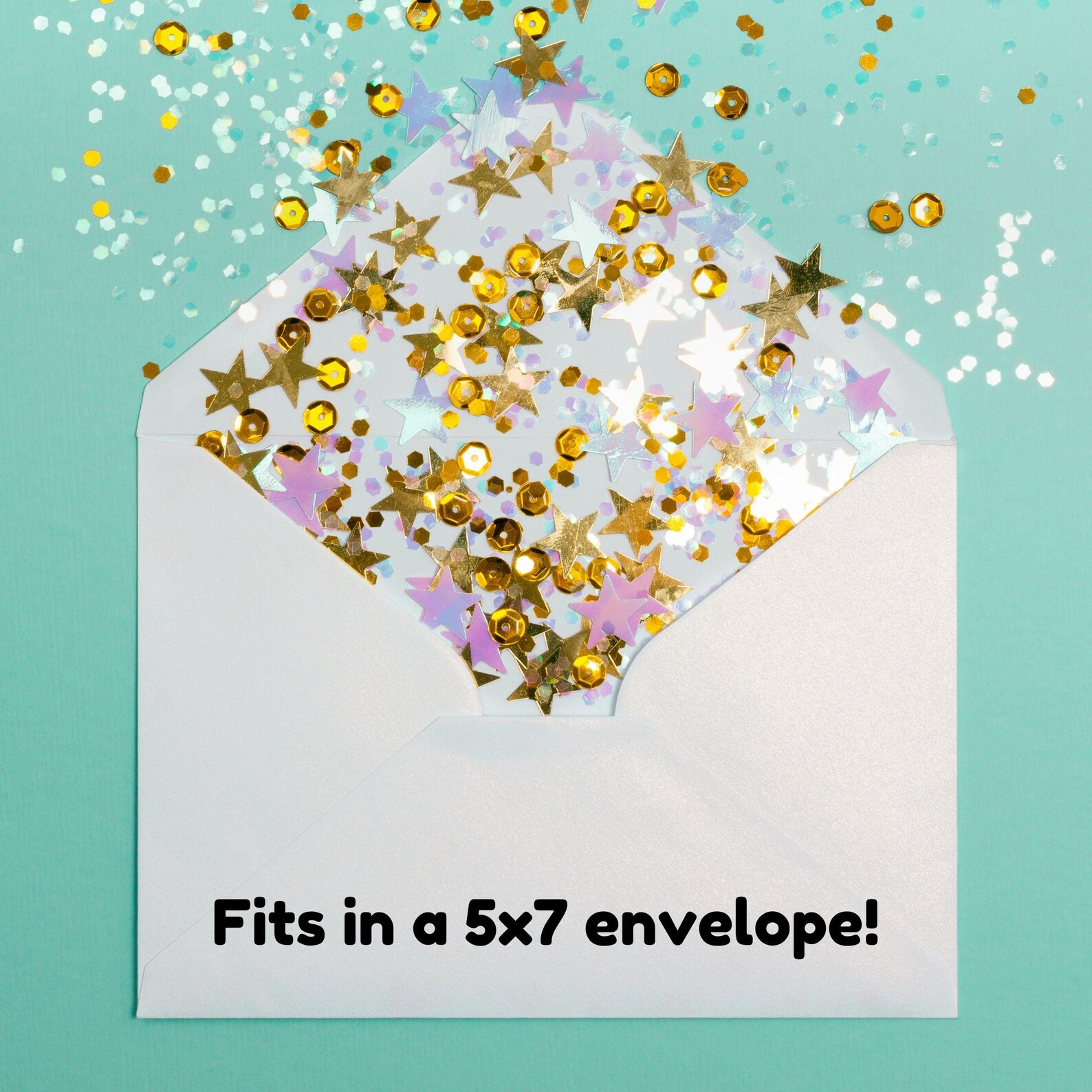 Downloadable Birthday Card - Simple Printable Card Birthday - Coworker ...